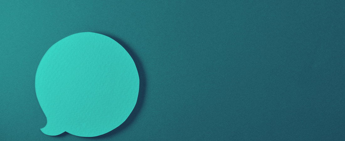 Simple chat app with React Native — Part II | blog {callstack}